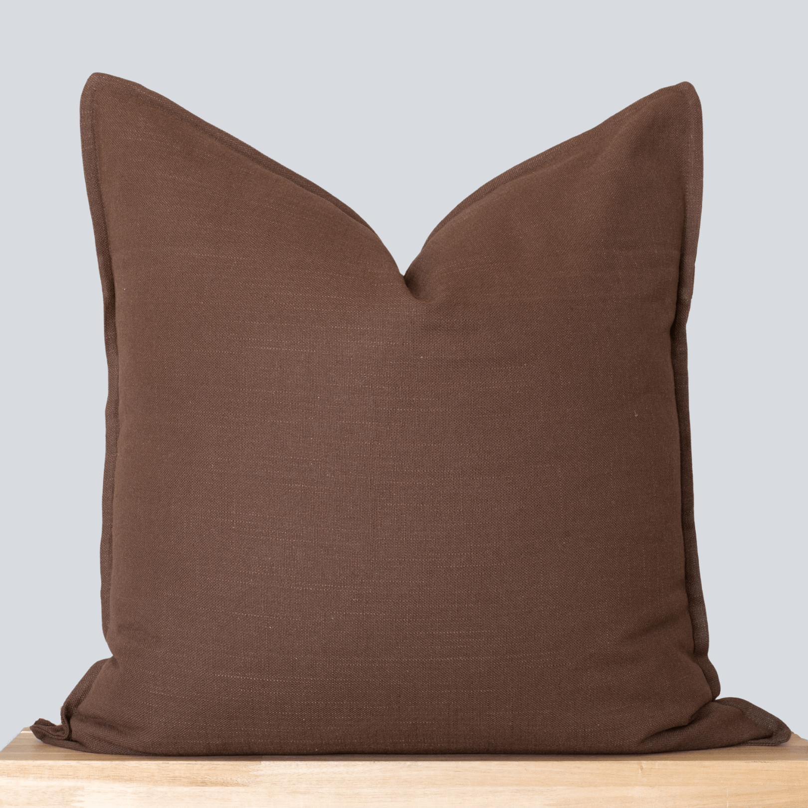 Jenna Pillow Combination | Set of Three Pillow Covers – Apartment No.3