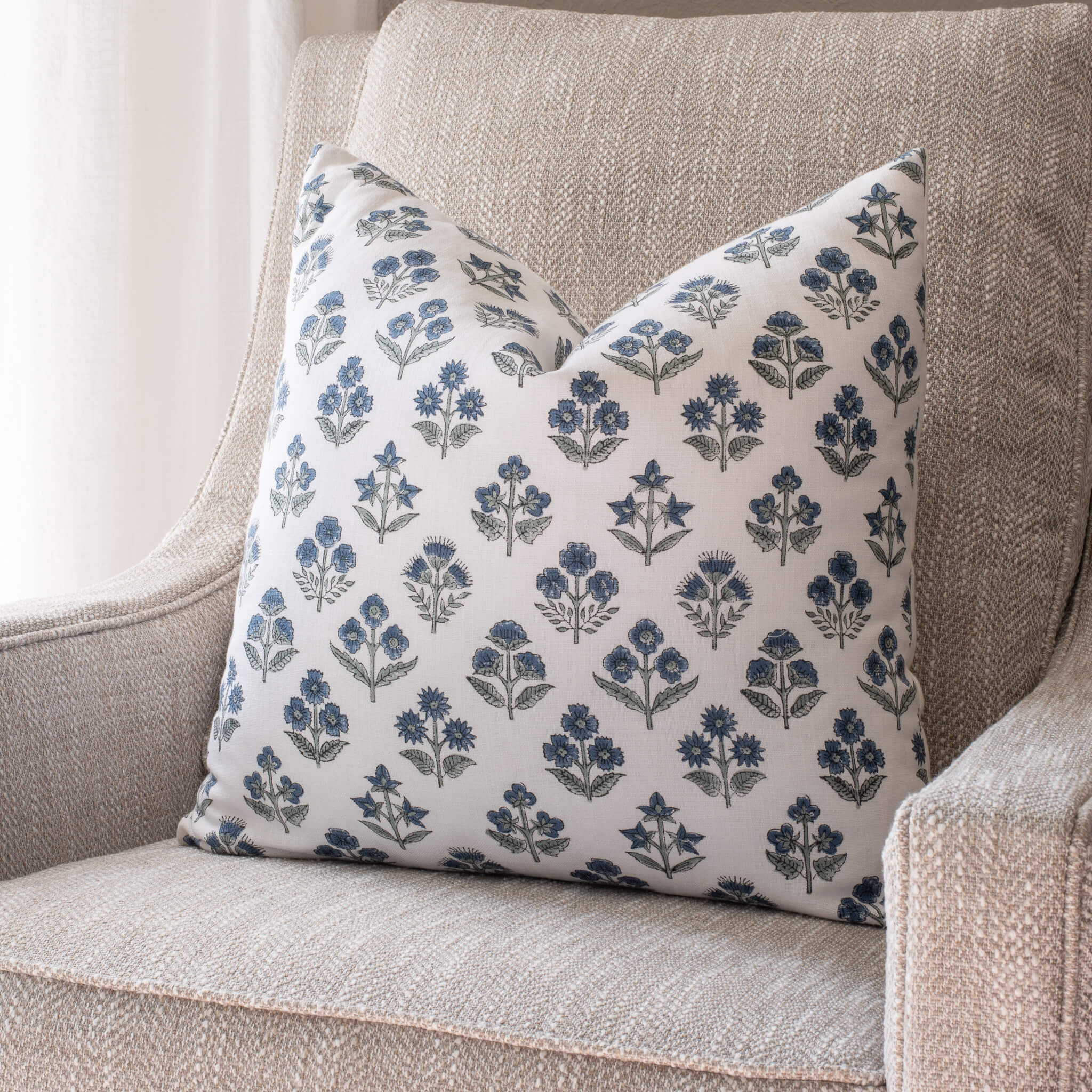 Buy High-quality and Unique Handmade Throw Pillow Covers Online – Page ...