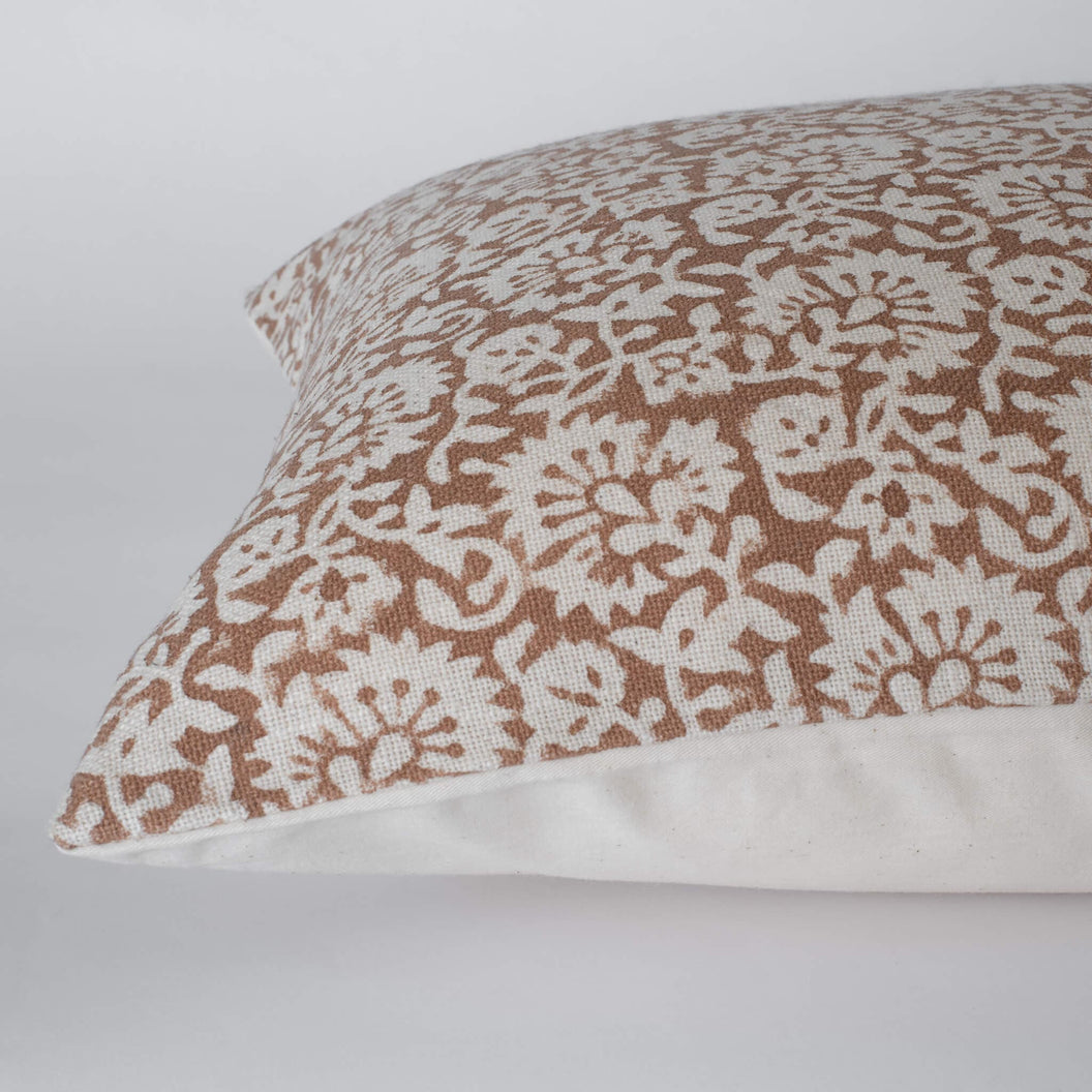 Buy High-quality and Unique Handmade Throw Pillow Covers Online – Page ...