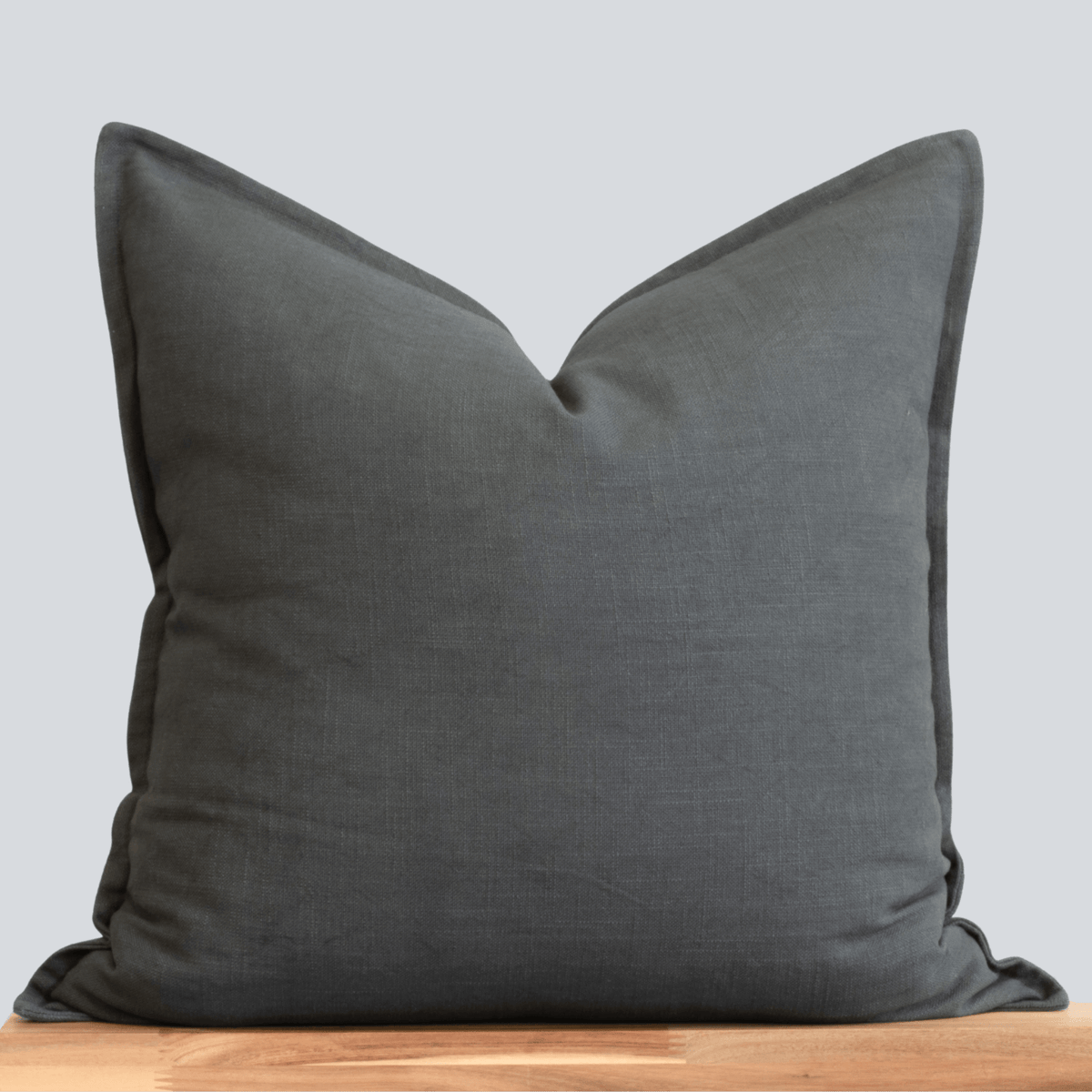 Hudson Pillow Combination | Set of Three Pillow Covers – Apartment No.3